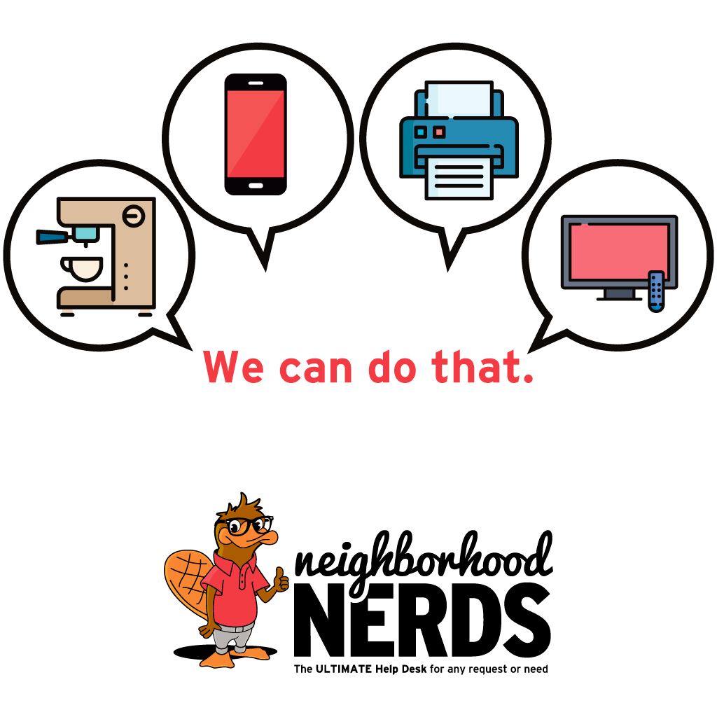 Create a Google Account Using a Non-Gmail Email Address | Neighborhood ...